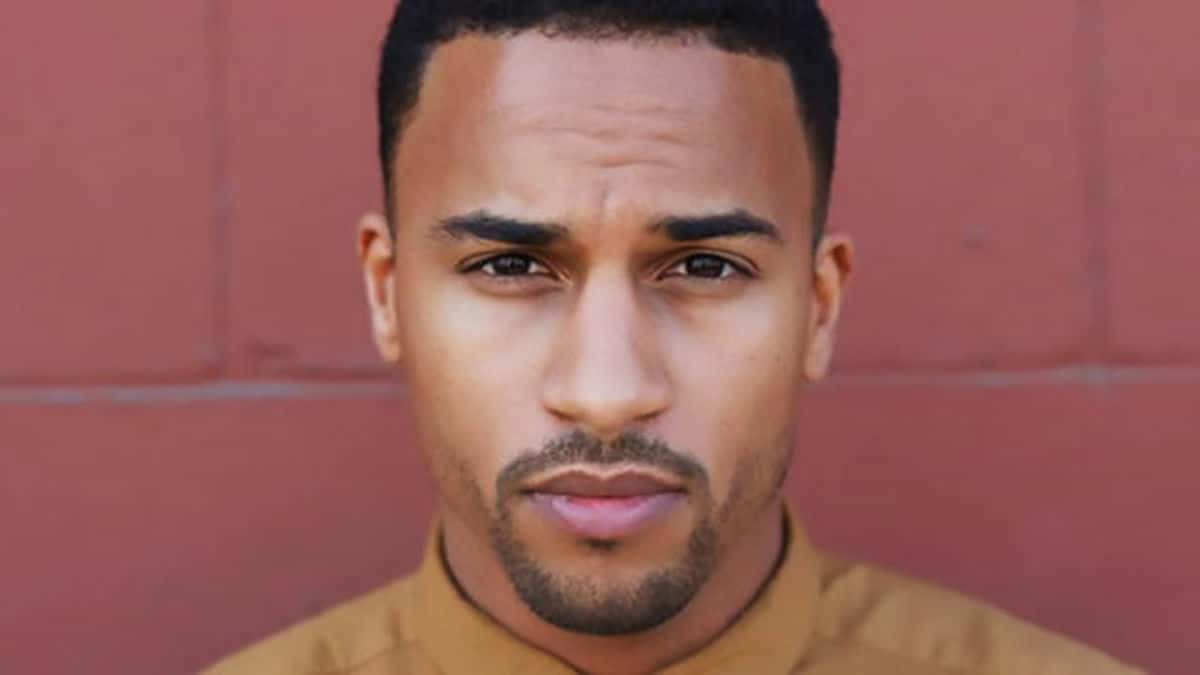 Michael Xavier - Net Worth, Age, Bio, Movies, Height, Wife | TeamBoma Michael Xavier - Net Worth, Age, Bio, Movies, Height, Wife | TeamBoma